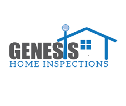 About Us - Genesis Home Inspections